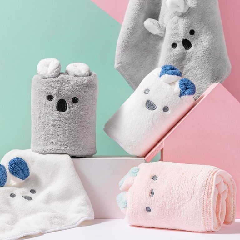 Products - Miniso Lifestyle Inc.