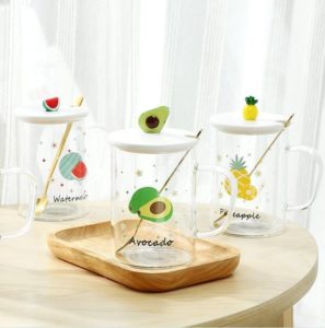 Products - Miniso Lifestyle Inc.