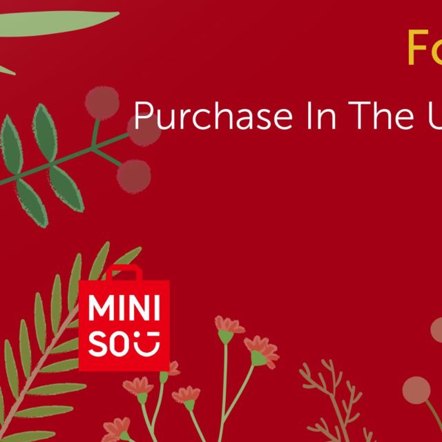 Careers - Miniso Lifestyle Inc.