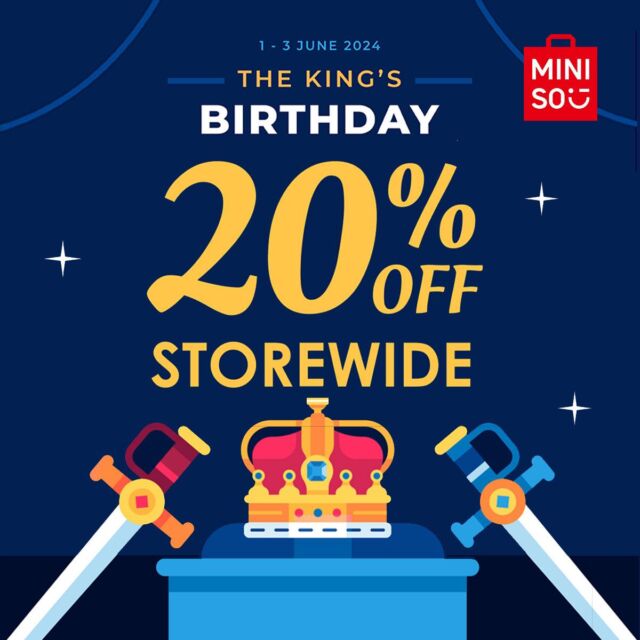 Careers - Miniso Lifestyle Inc.